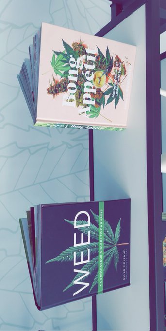 TW Pornstars - Damon Atlas. The most liked pictures and videos from ...