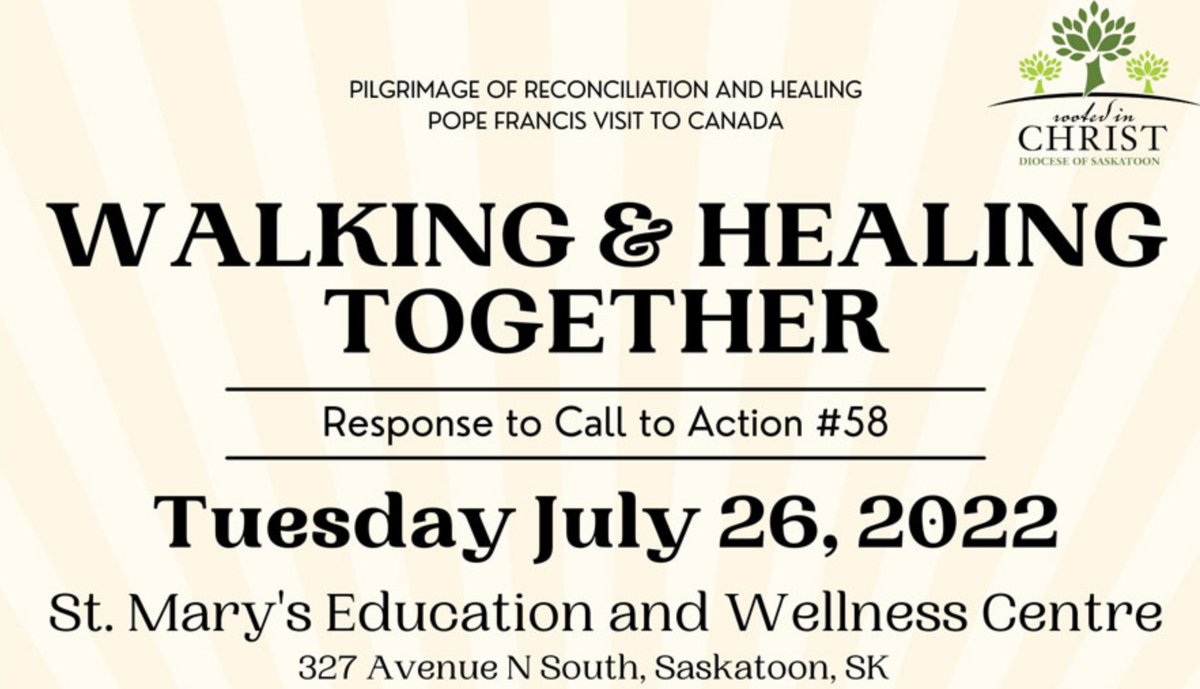 Greater Saskatoon Catholic Schools