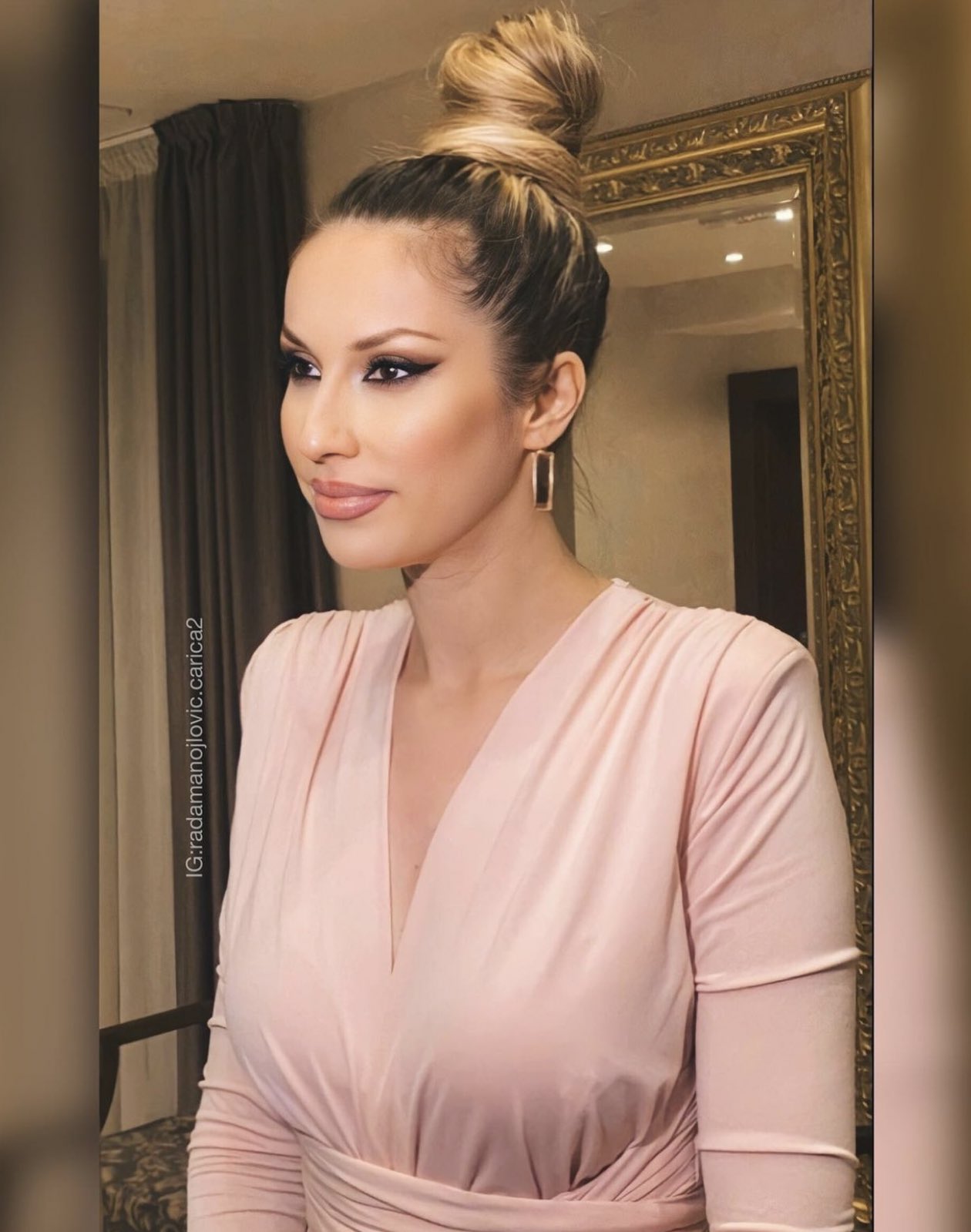 Rada Manojlovic 2022