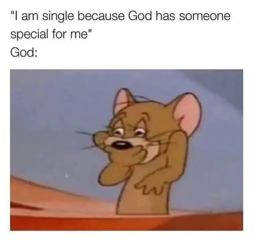 For all of you that asked me 😇 Kalin London 📷 🔞 @kalinlondon