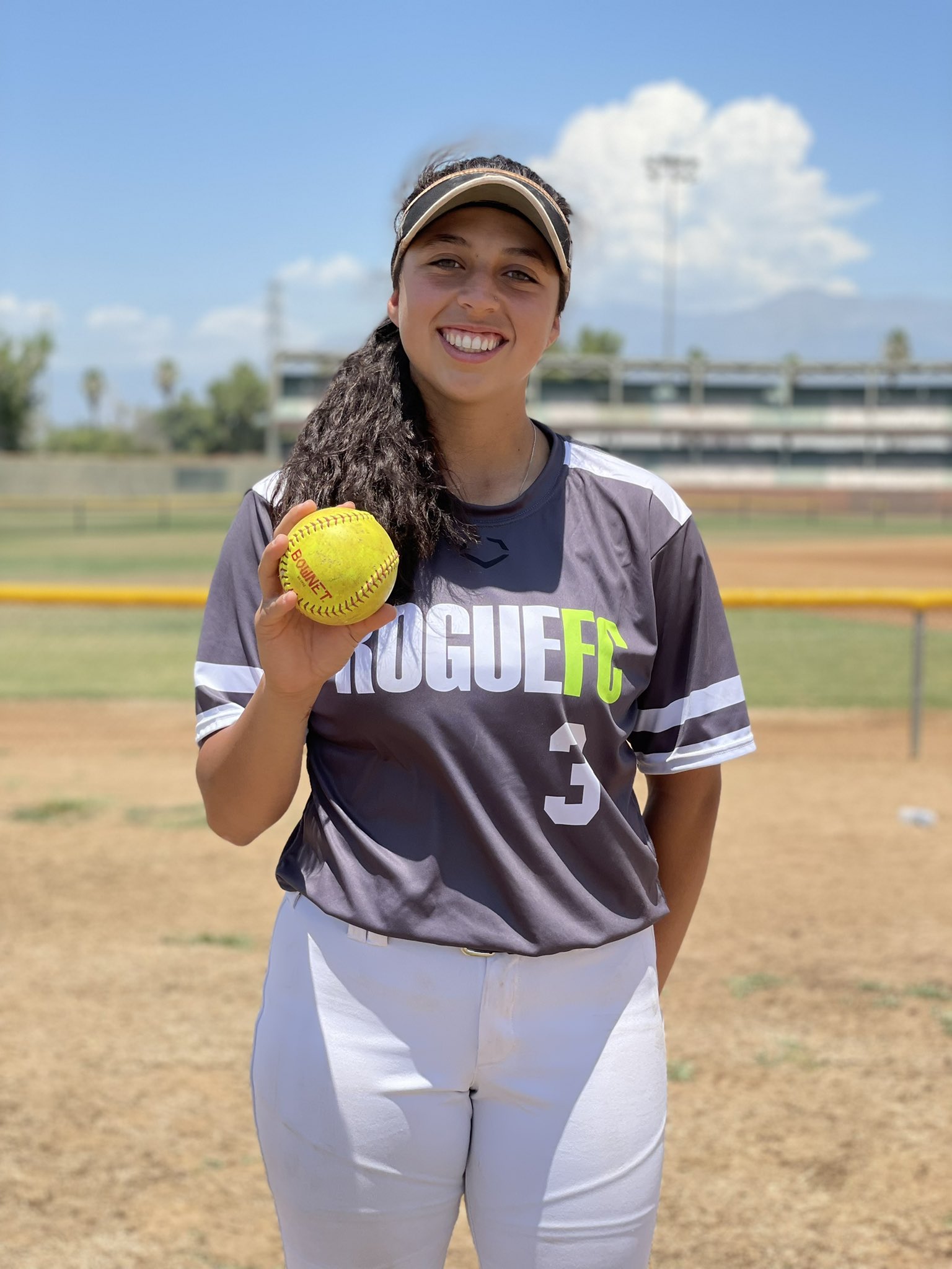 Rogue FC Kaye 25/26 (@RogueFCKaye2526) / Twitter