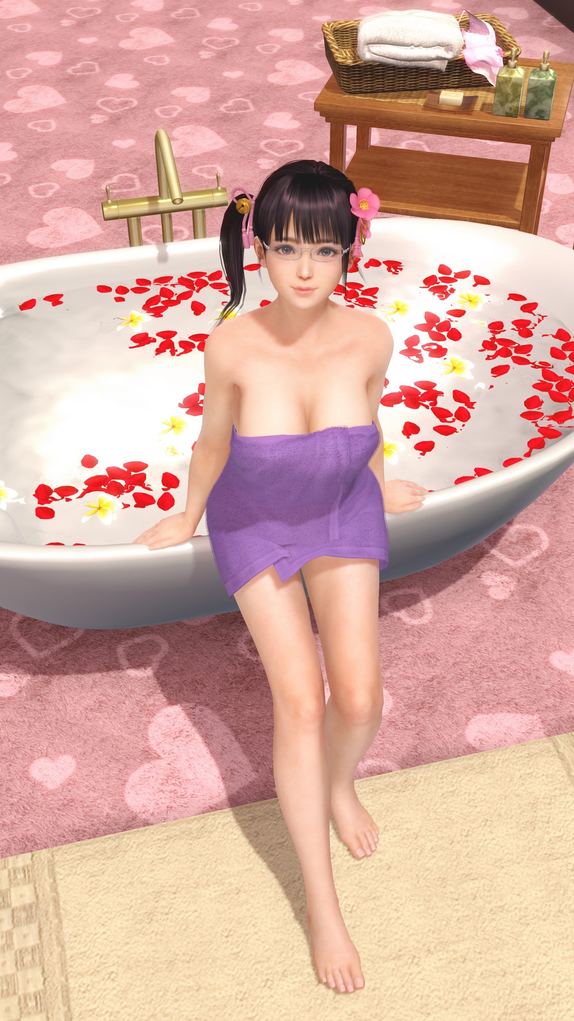 aki on Twitter: "@thenewjokerbaby 😎 https://t.co/zrR1QlQf3s" / Twitter