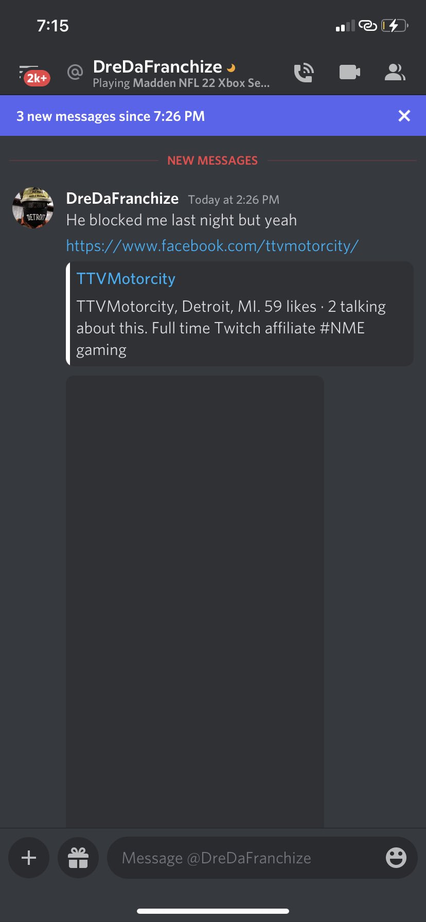 TTV.TrapWingzZae on Twitter: TTV.TrapWingzZae on Twitter: