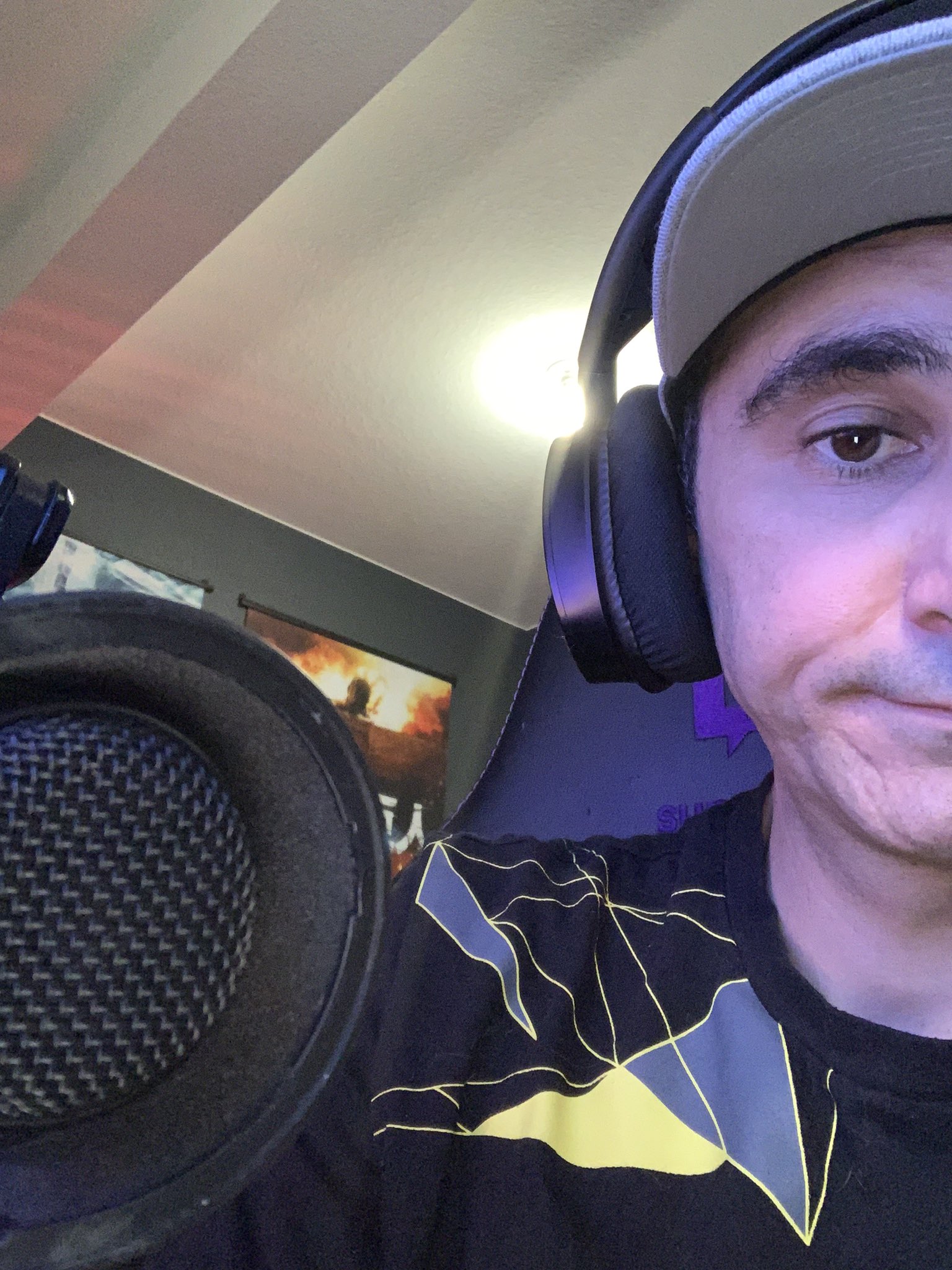 summit1g-summit1g-twitter