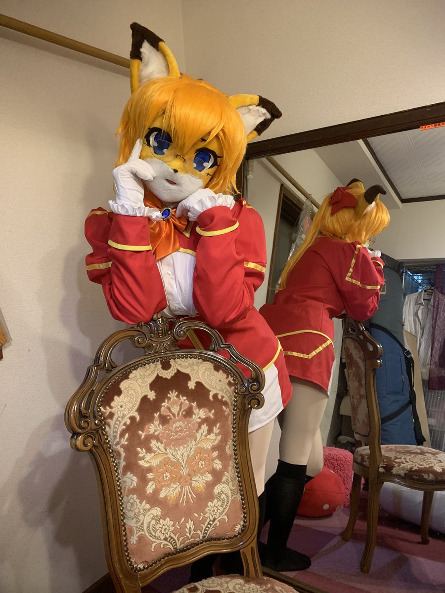 Aaron 🧩 on Twitter: "RT @boku_z: