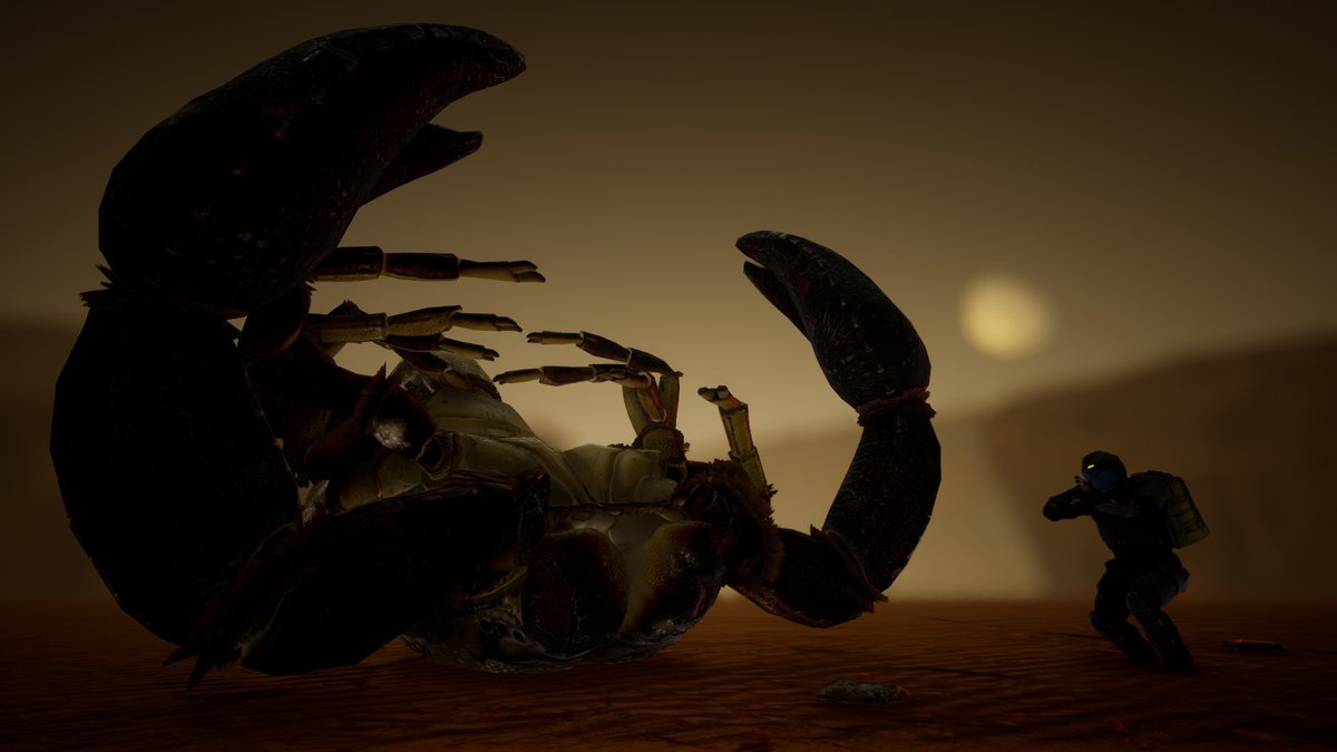 Icarus Dev Tracker | devtrackers.gg