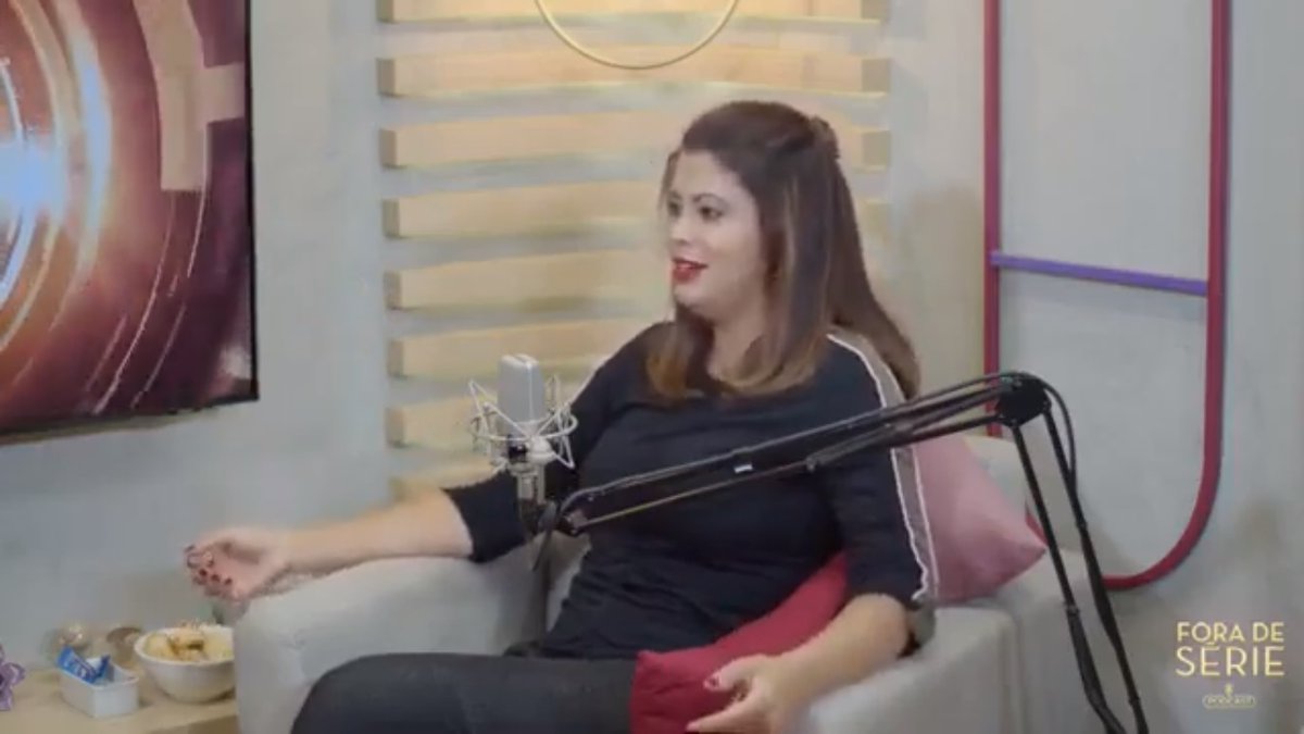 Record TV on Twitter: "RT @SerieReis: É spoiler que você quer? Então é spoiler que você vai ter ...