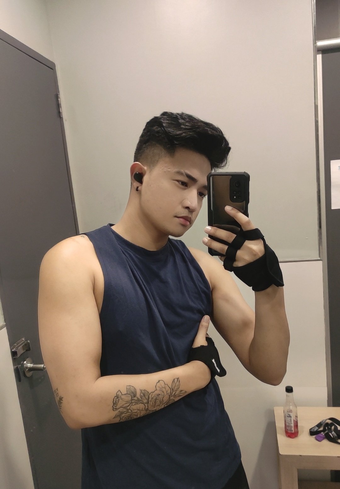 Markus on Twitter: "Morning. https://t.co/eJgwqcV79T" / Twitter