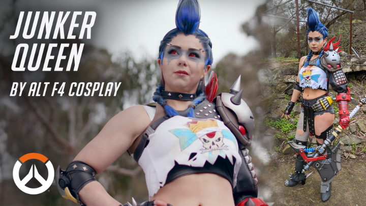 Overwatch Dev Tracker | devtrackers.gg