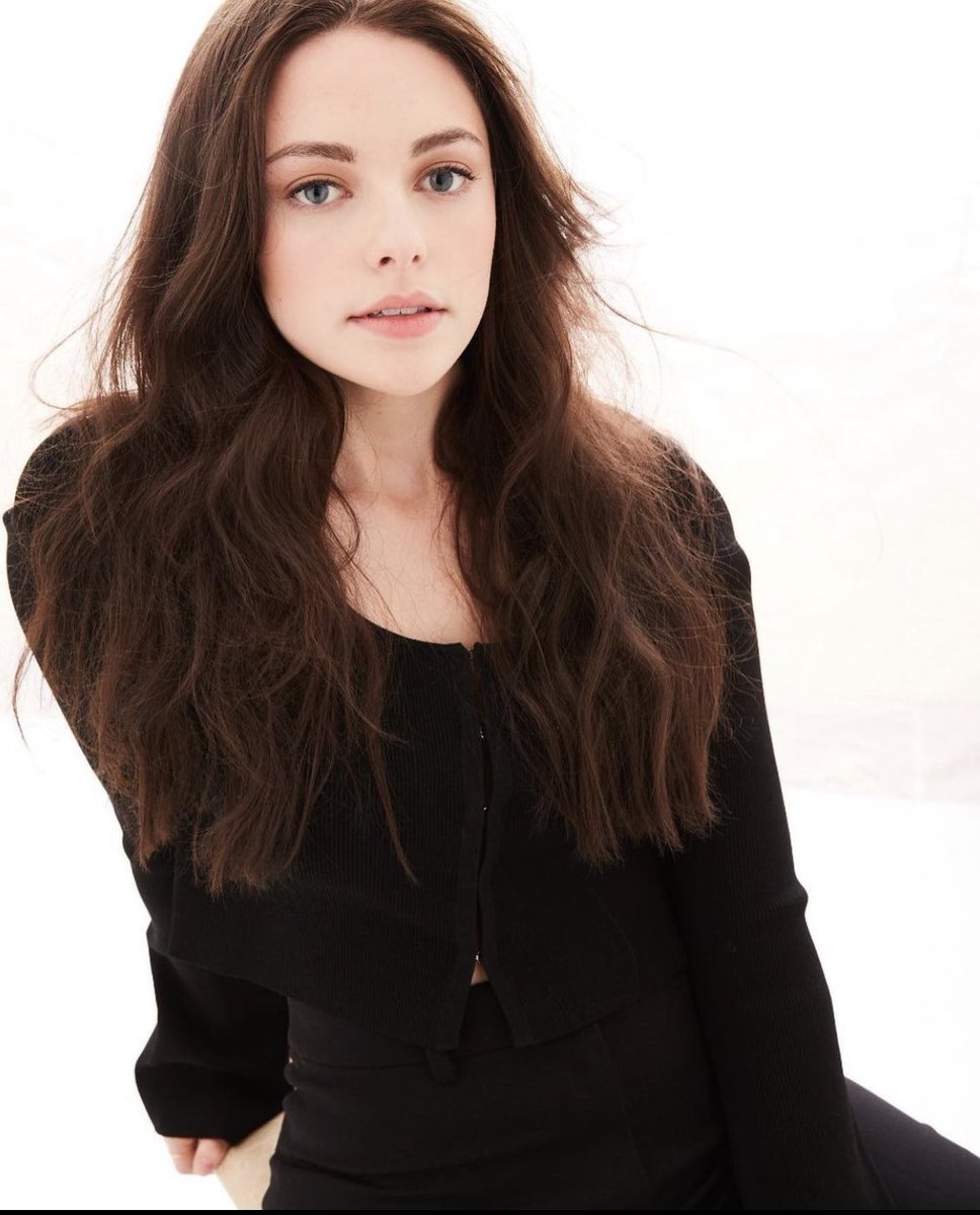 MCU JEAN GREY ceo of kory @korysverse