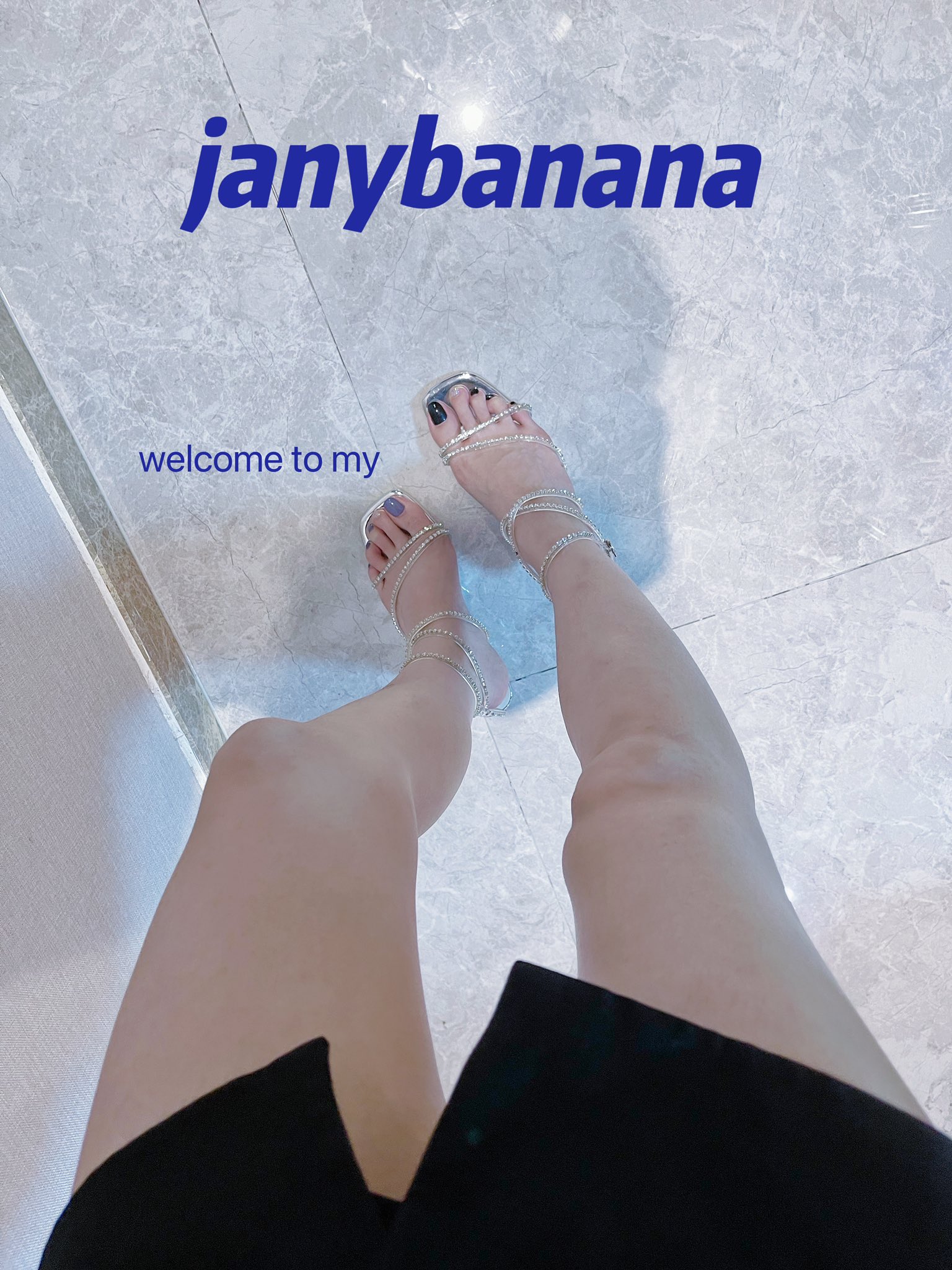 Janybanana on Twitter: "爱你哟~ https://t.co/H0st8b3hxT" / Twitter