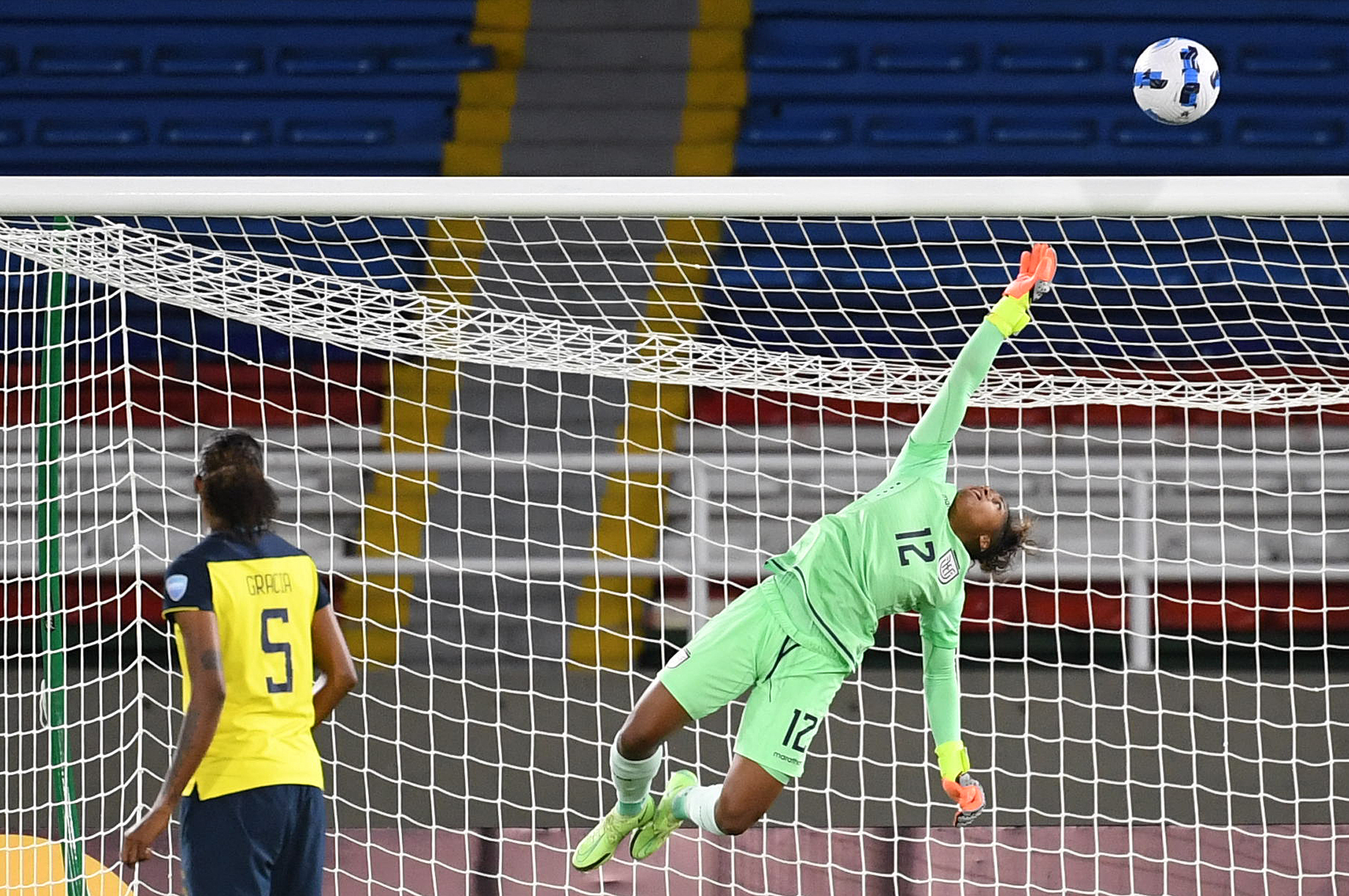 Copa América On Twitter ¡𝗩𝗶𝗰𝘁𝗼𝗿𝗶𝗮 𝗱𝗲 𝗖𝗵𝗶𝗹𝗲 👏 La Roja Derrotó A