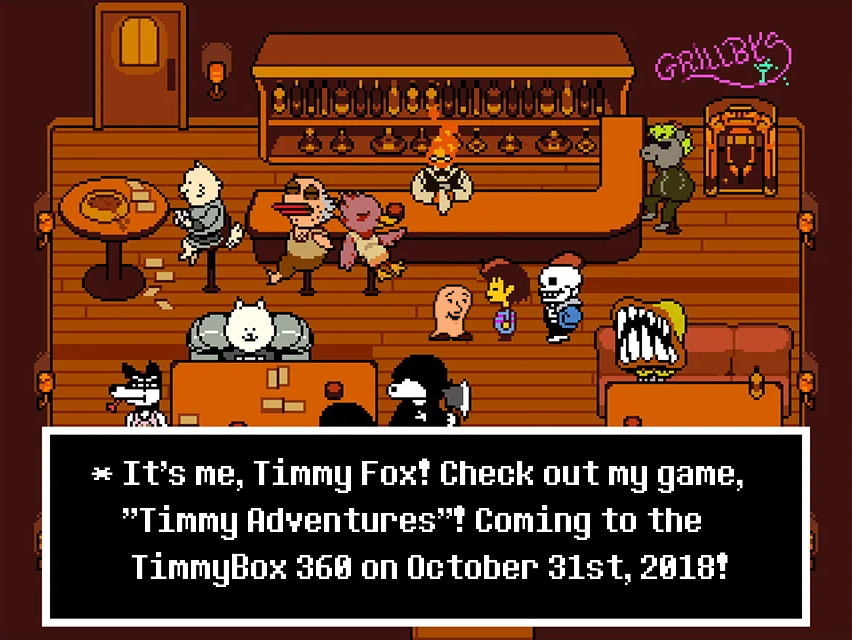 toby_factsさんのイラストまとめ