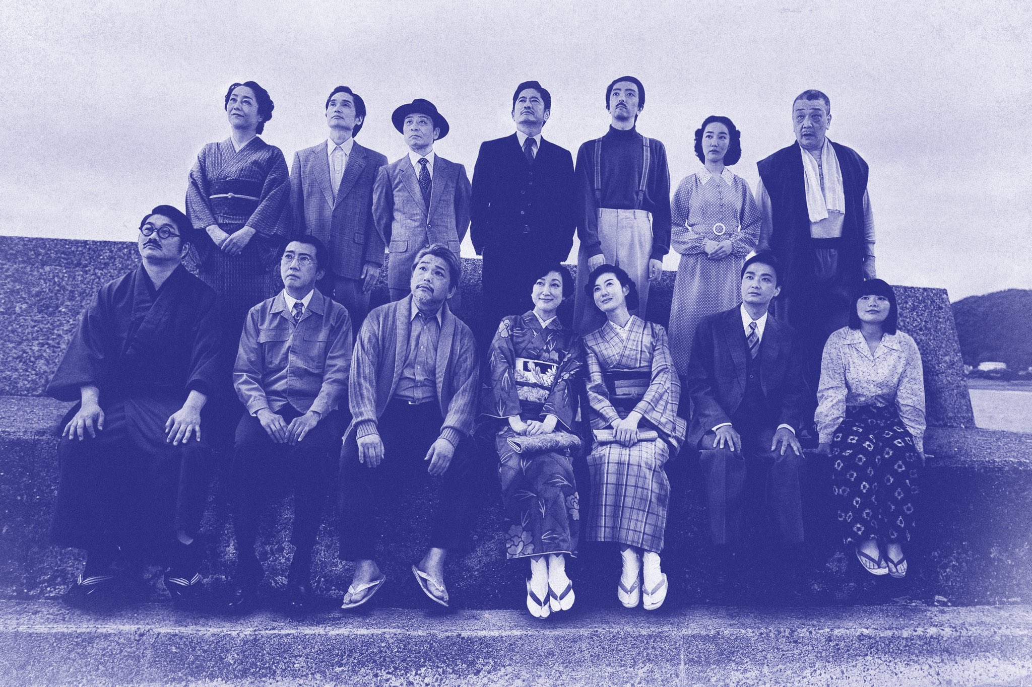 富田望生 on Twitter: "〈 お知らせ。🧳 〉 KERA・MAP ＃010『 しびれ雲 』出演します。 お芝居を始めて 初めて観た舞台が ＃006「グッドバイ」でして、、 夢の化裸地 ...