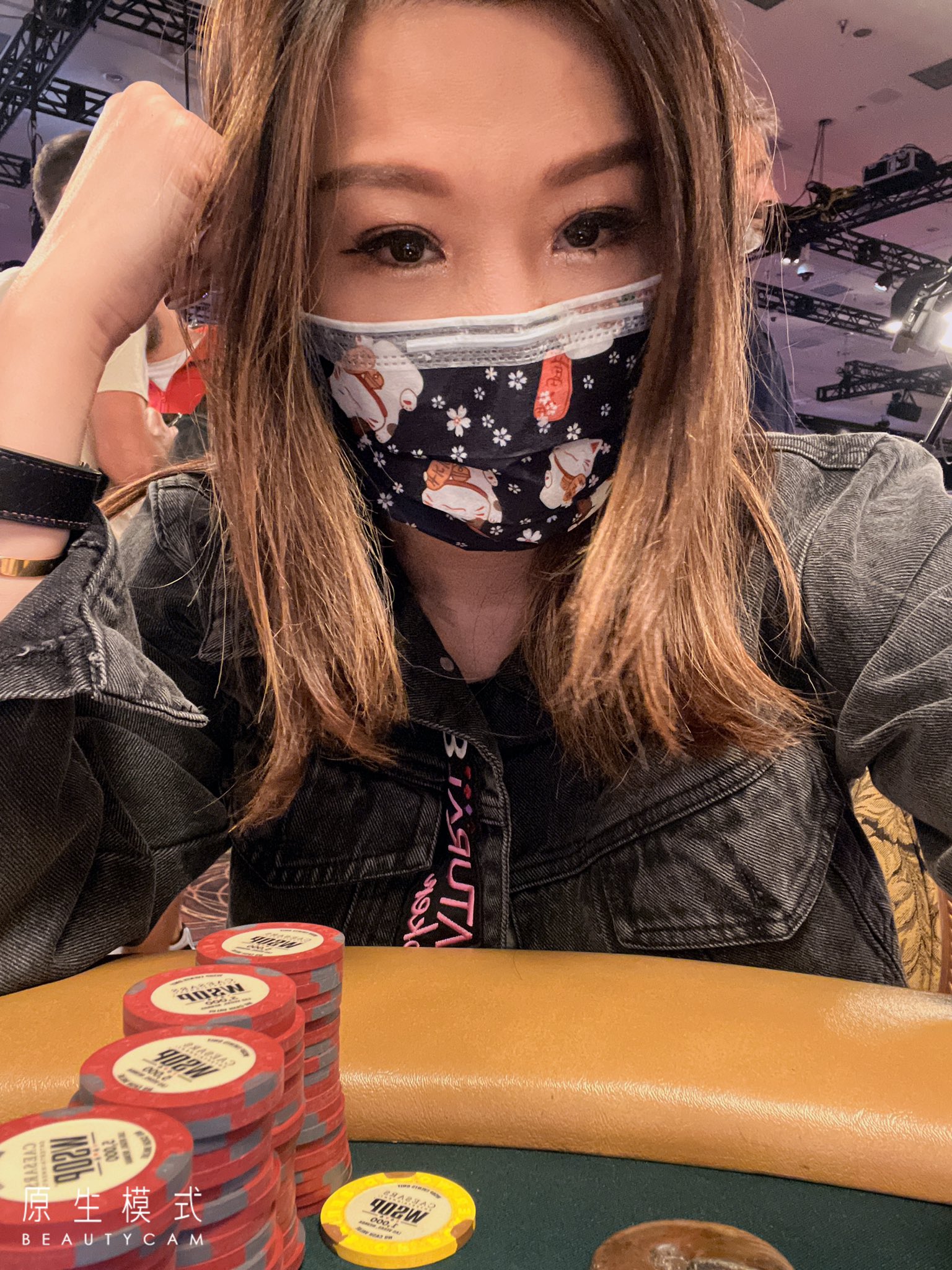 kitty kuo on Twitter: "My dad likes to text me good morning everyday, simple thing makes me ...