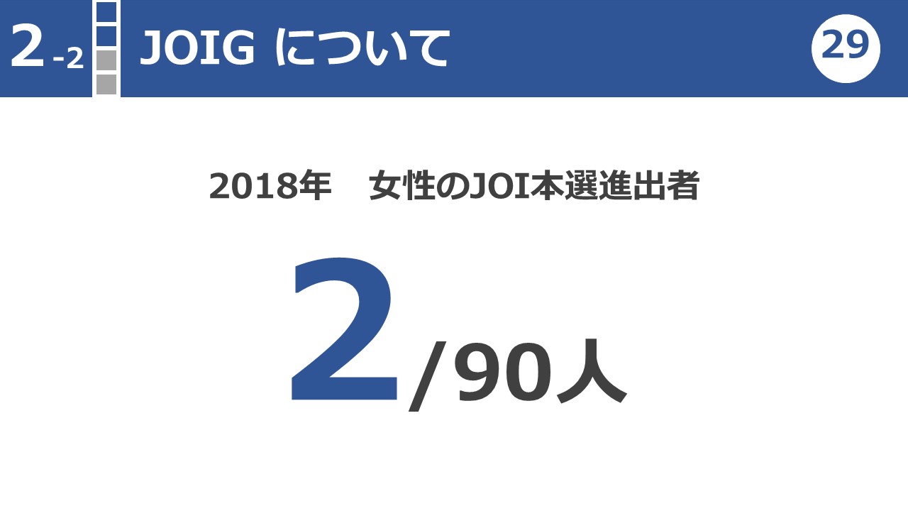 E869120@本発売 on Twitter: "https://t.co/2SIm1Eggdo" / Twitter