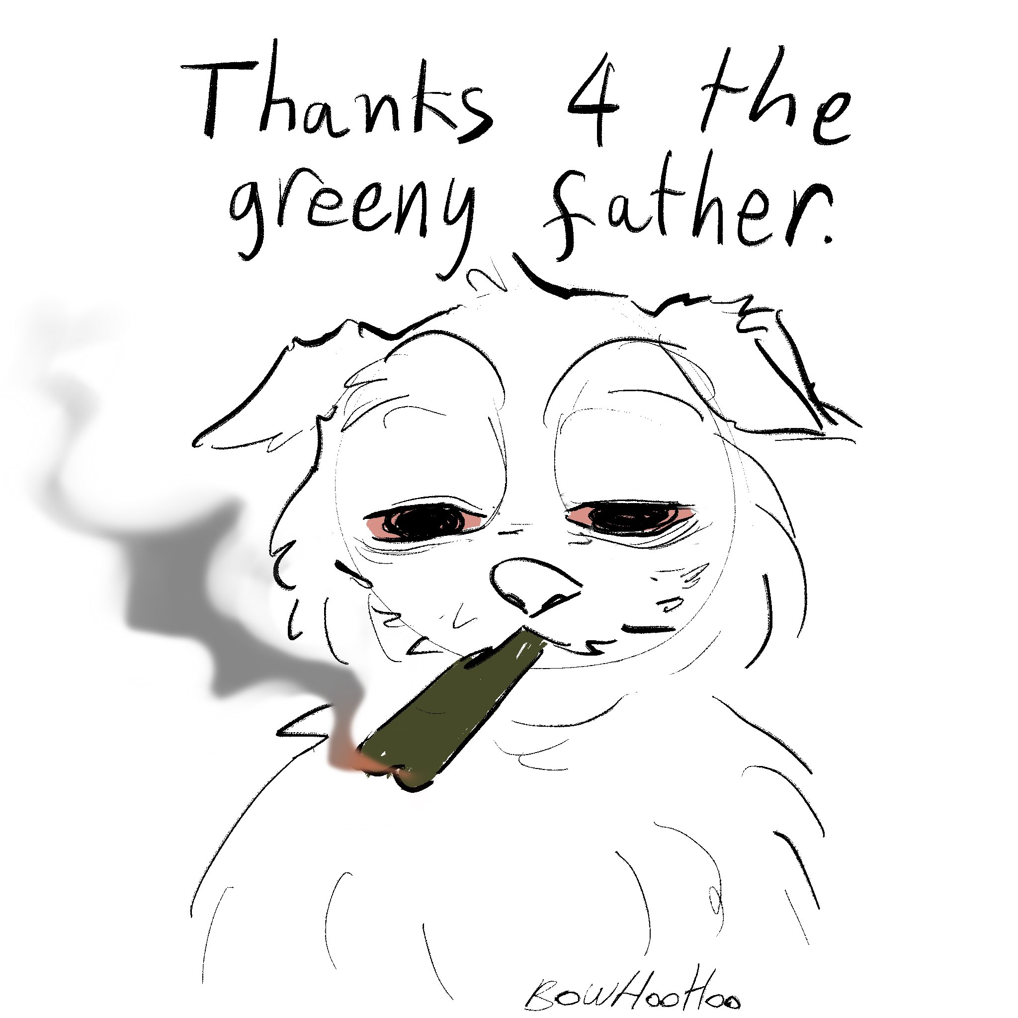 HooHoo On Twitter BadBoyHalo Thanks 4 The Greens Father Bad Boy hoohoo-on-twitter-badboyhalo-thanks-4-the-greens-father-bad-boy