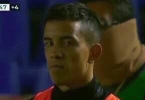 Chapi 🌱 on Twitter: "@aIvqrez https://t.co/U56wo28pa0" / Twitter