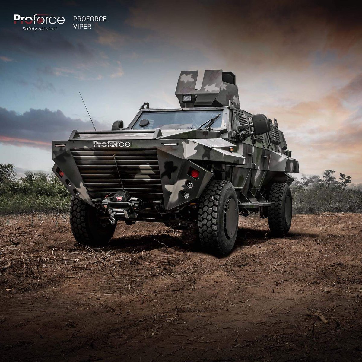 Defense News Nigeria on Twitter: Defense News Nigeria on Twitter: