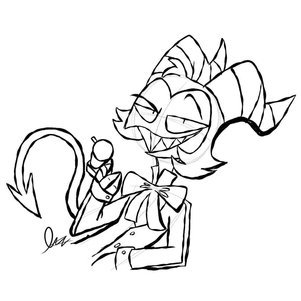 AnimatedMau (@AnimatedMau) さんのイラスト・マンガ作品まとめ (40 件) - Twoucan