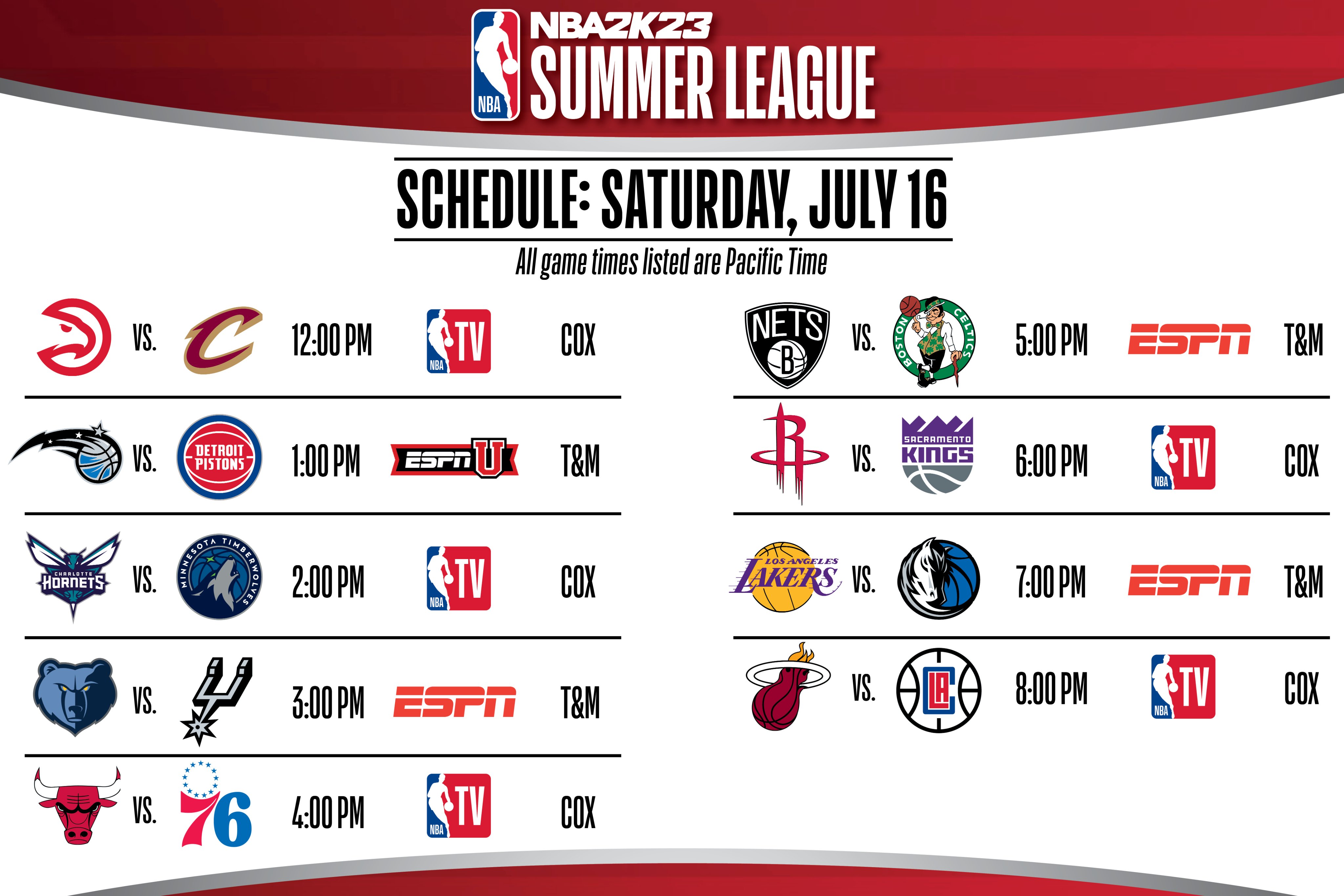 Mavs PR (@MavsPR) / Twitter Mavs PR (@MavsPR) / Twitter