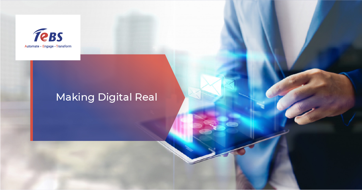 Total eBiz Solutions (@Total_ebiz) / Twitter