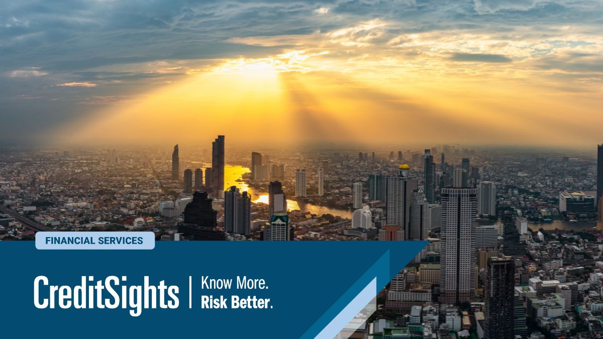 CreditSights - Credit Risk and Credit Research - Know More. Risk Better.®