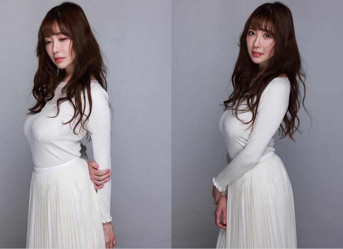 #宇都宮しをん #安齋らら #AnzaiRara #Rion #Shion #Utsunomiya #RaraAnzai #安斋拉拉 #紫菀 ...