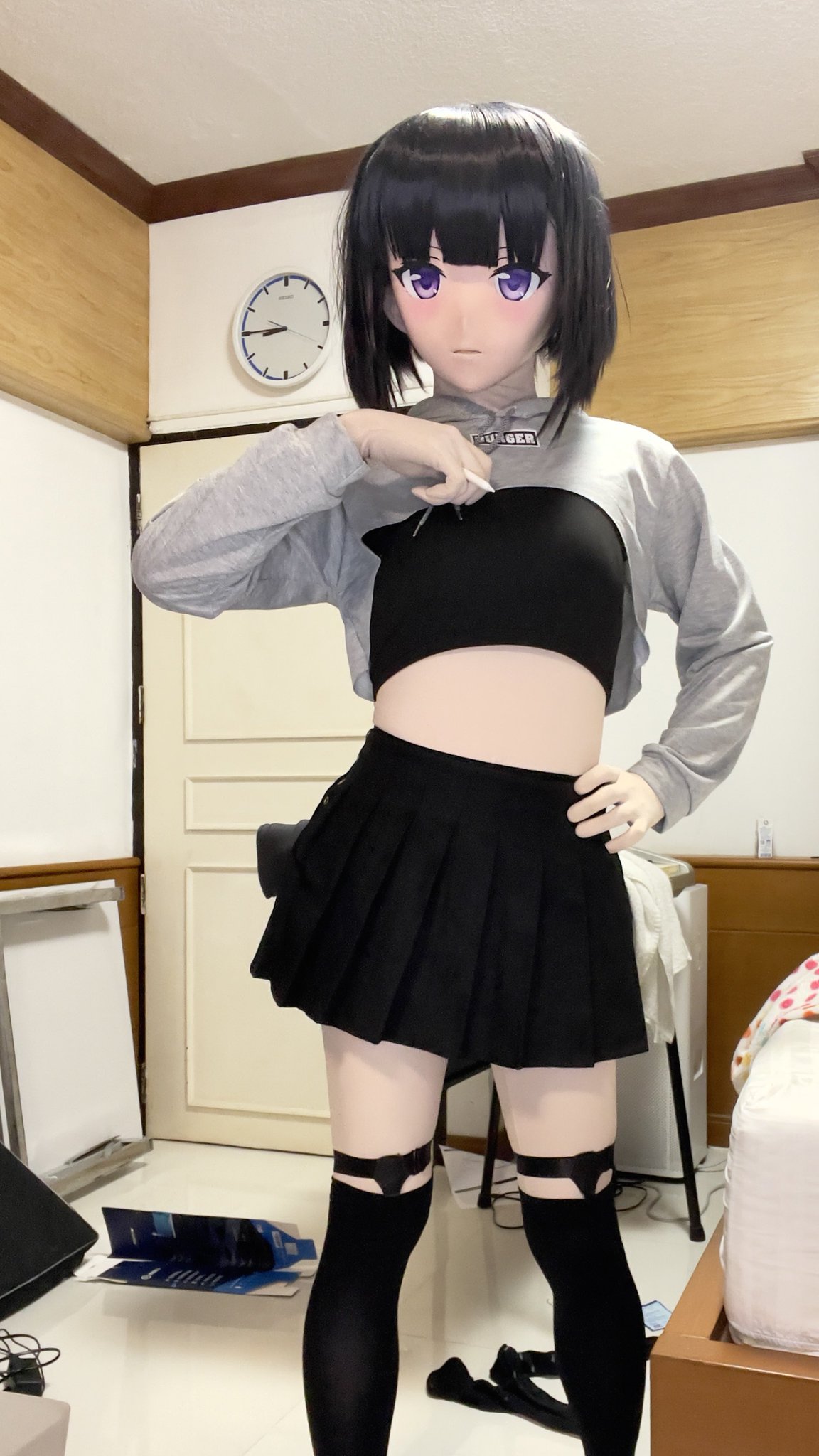 Rigel - リゲル on Twitter: "https://t.co/TyrlXDlTyt" / Twitter