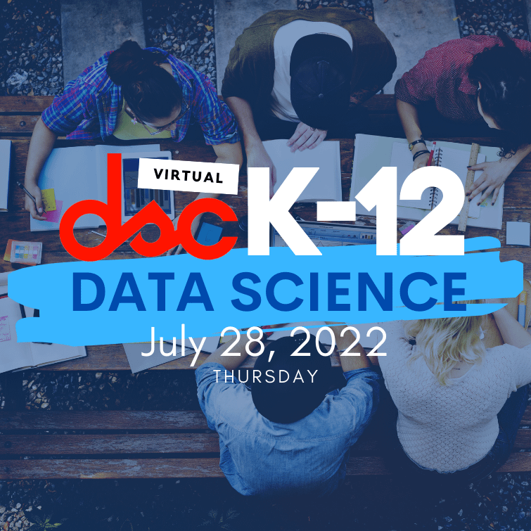 Reactjs India On Twitter Rt Gp Pulipaka Gradient Based Deep Learning Datasciconnect