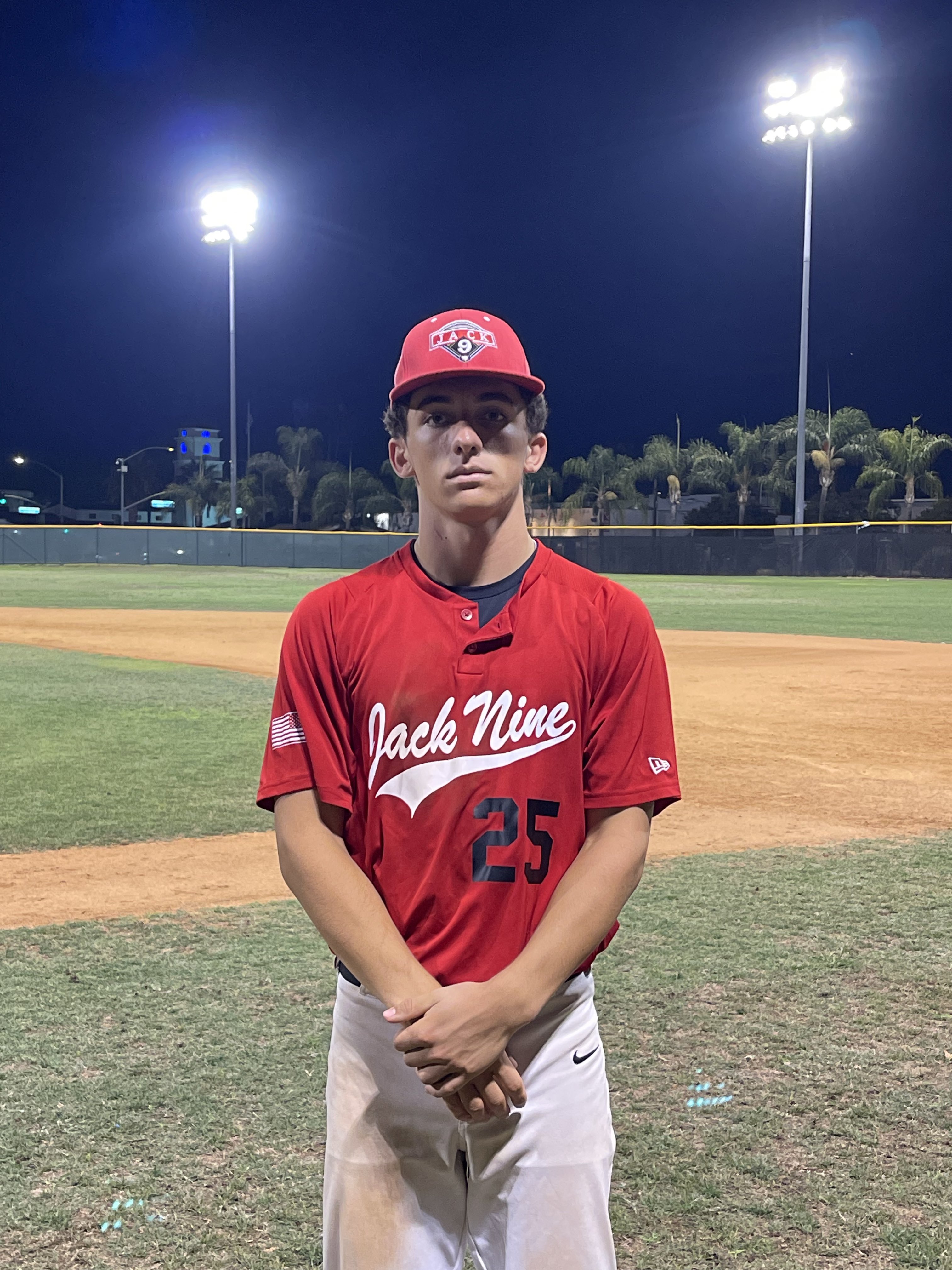 Micah Rodriguez (@micahrod_ball) / Twitter Micah Rodriguez (@micahrod_ball) / Twitter