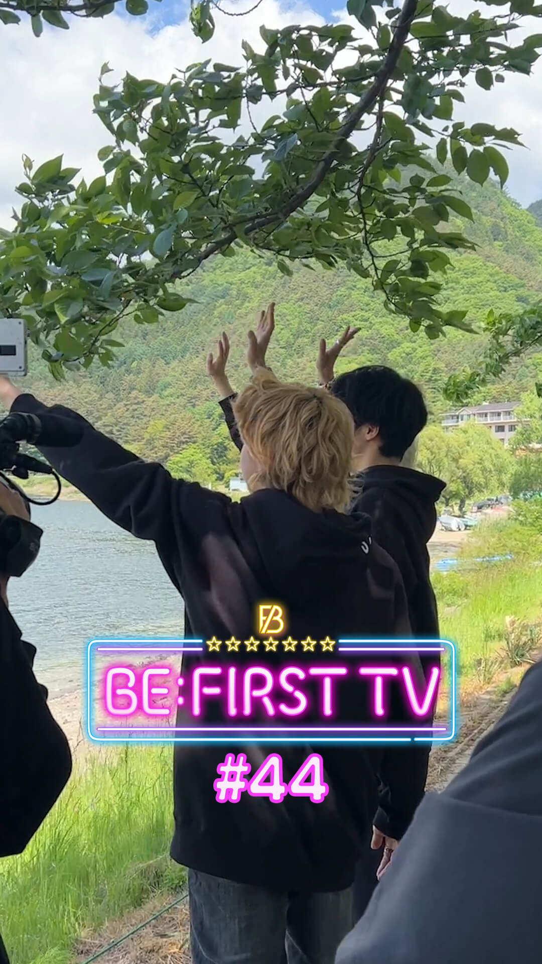 かか🫧🐧🕺 (@be1_kaka) / Twitter