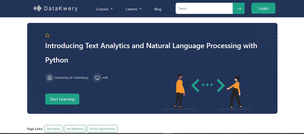 Thread by @avikumart_ on Thread Reader App – Thread Reader App