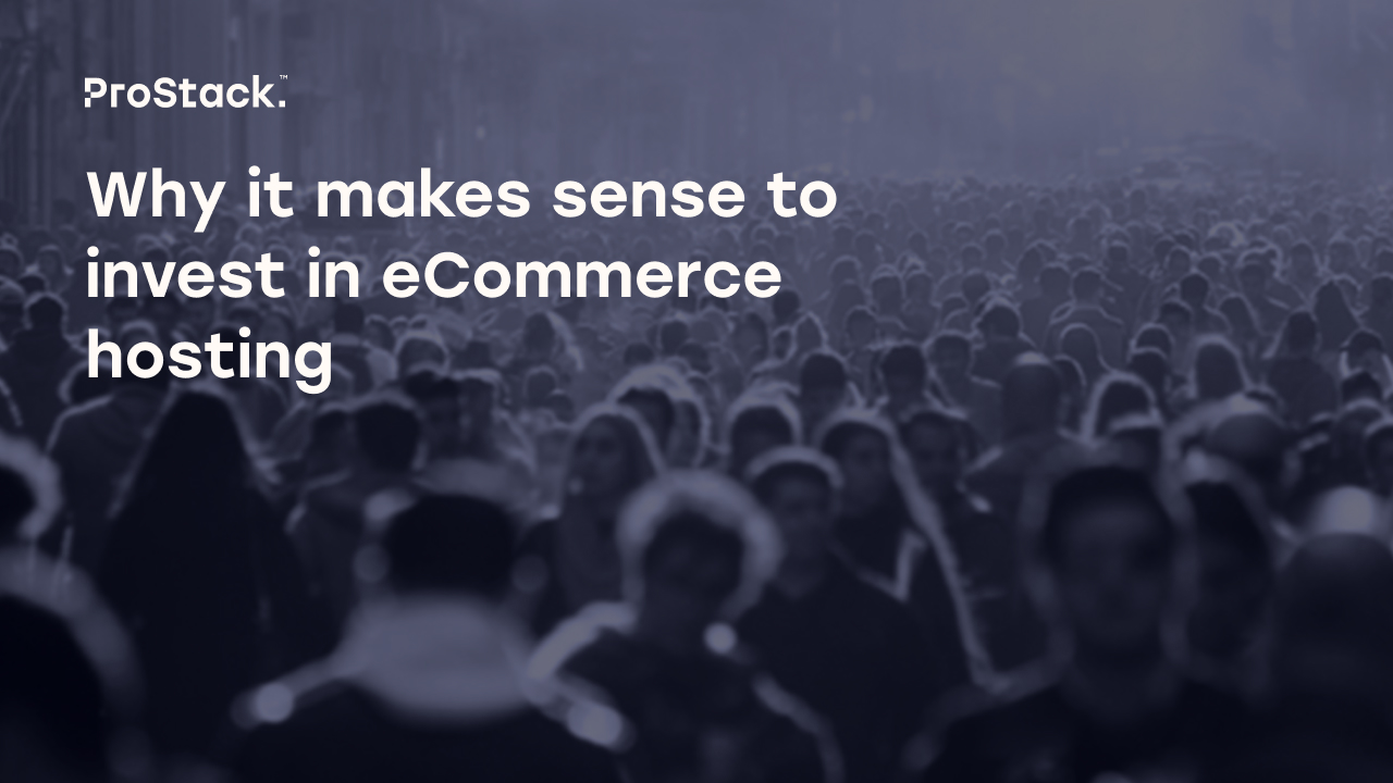 Prostack Hosting (@prostackhost) / Twitter