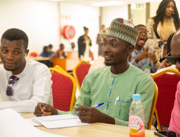 Amb. Abubakar Idris Sadiq (@IdrissAssalafi) / Twitter