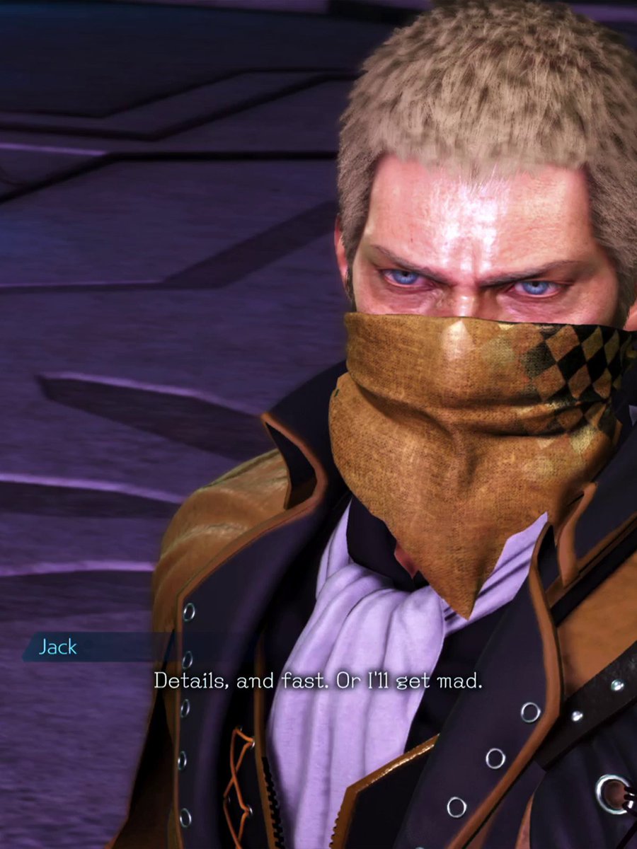 Accueil - Final Fantasy Dream