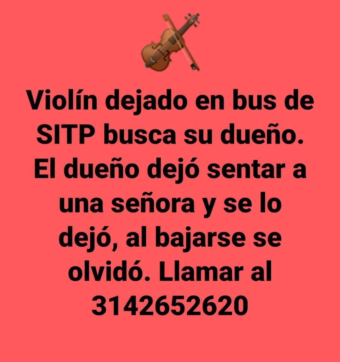 Colombia Oscura on Twitter: Colombia Oscura on Twitter: