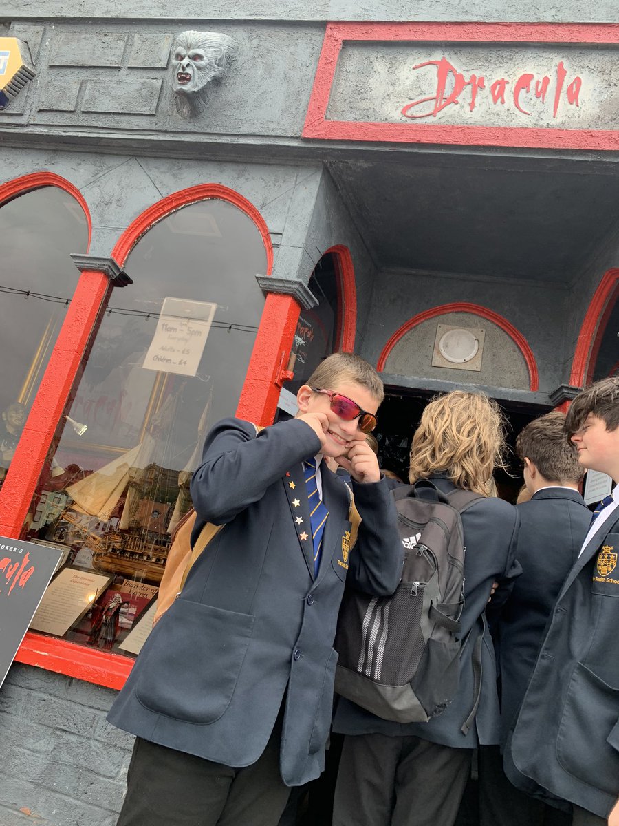 Home » The Snaith School