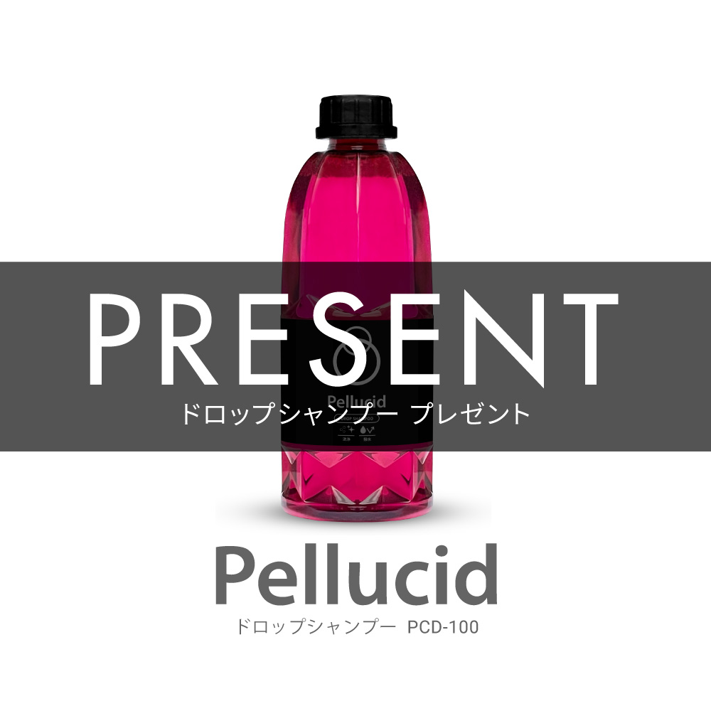 ペルシード on Twitter: "🚙フォロー&RT プレゼント企画🚗 ペルシード ドロップシャンプー PCD-100を 抽選で5名様に🎶 これ1本でシャンプーと同時に耐久2ヵ月撥水 ...