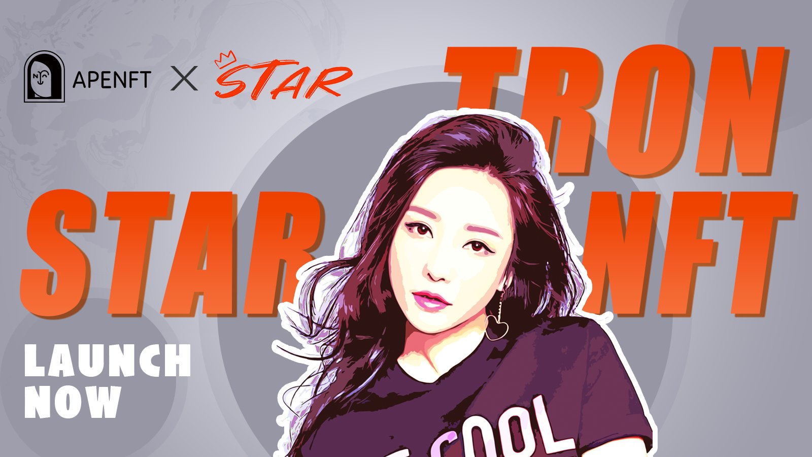 APENFT (@apenftorg) / Twitter