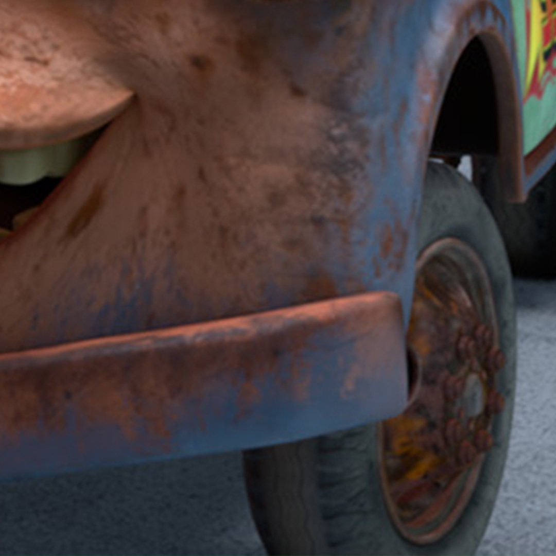 Cars 2 Characters Names With Pictures