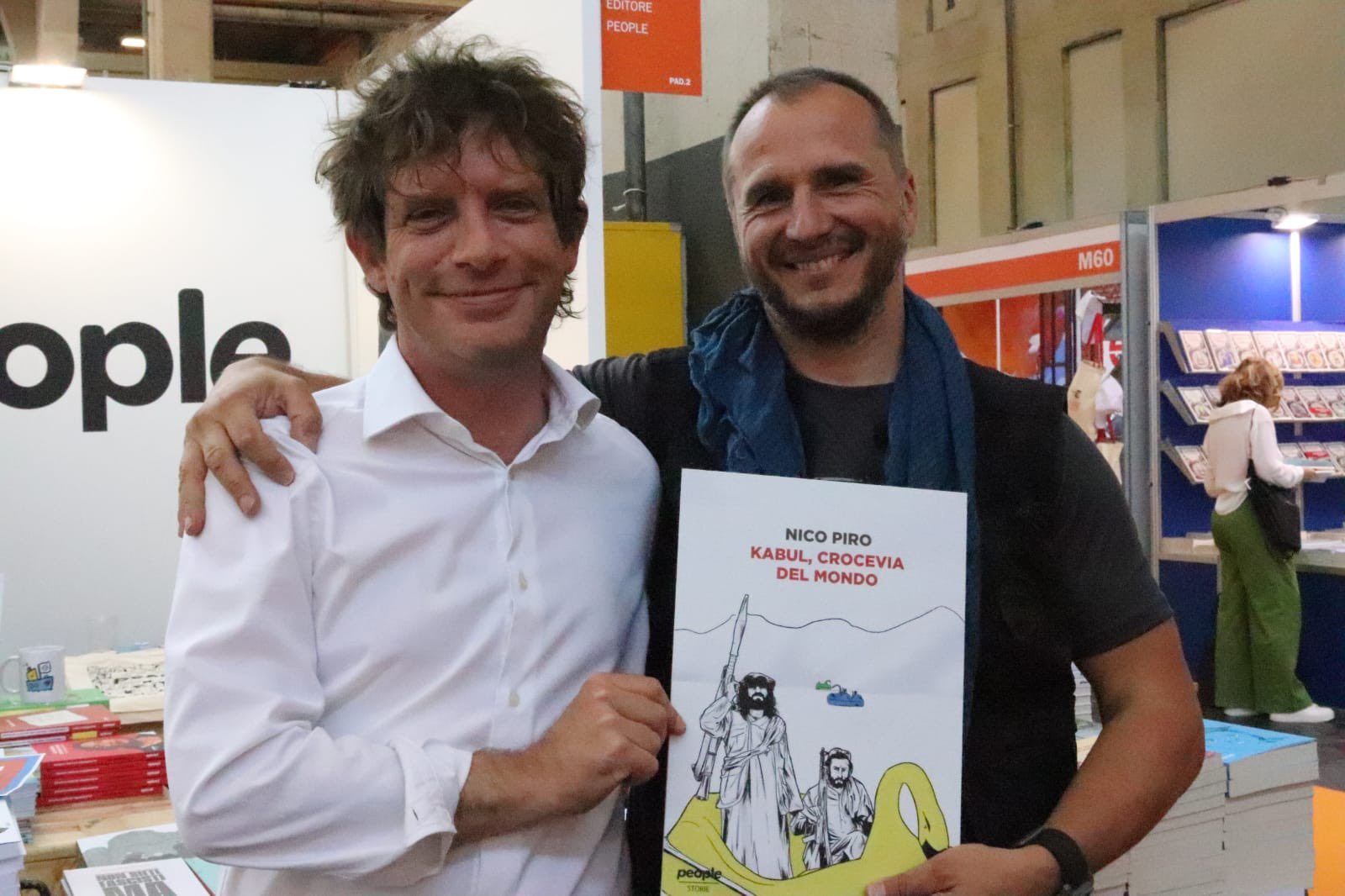 Giuseppe Civati (@civati) / Twitter Giuseppe Civati (@civati) / Twitter