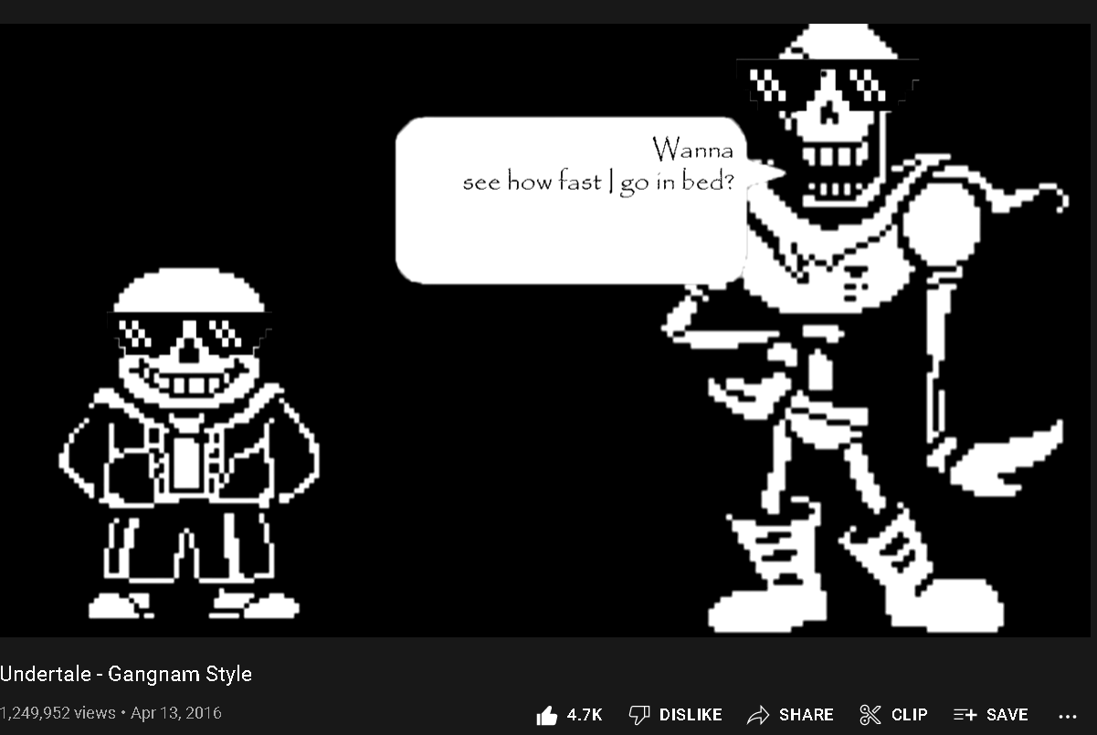 COOLSKELETON95🎃 (@SKELETONPASTA) / Twitter