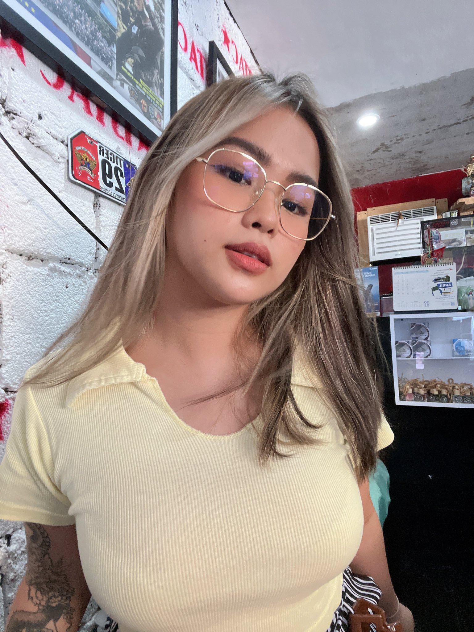 FrheaJaimil (@FrheaJaimil_) / Twitter