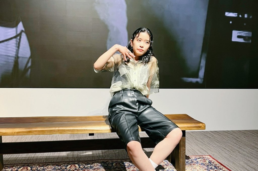 Wan Marui 円井わん on Twitter: "As long as we are together You will be better. https://t.co ...