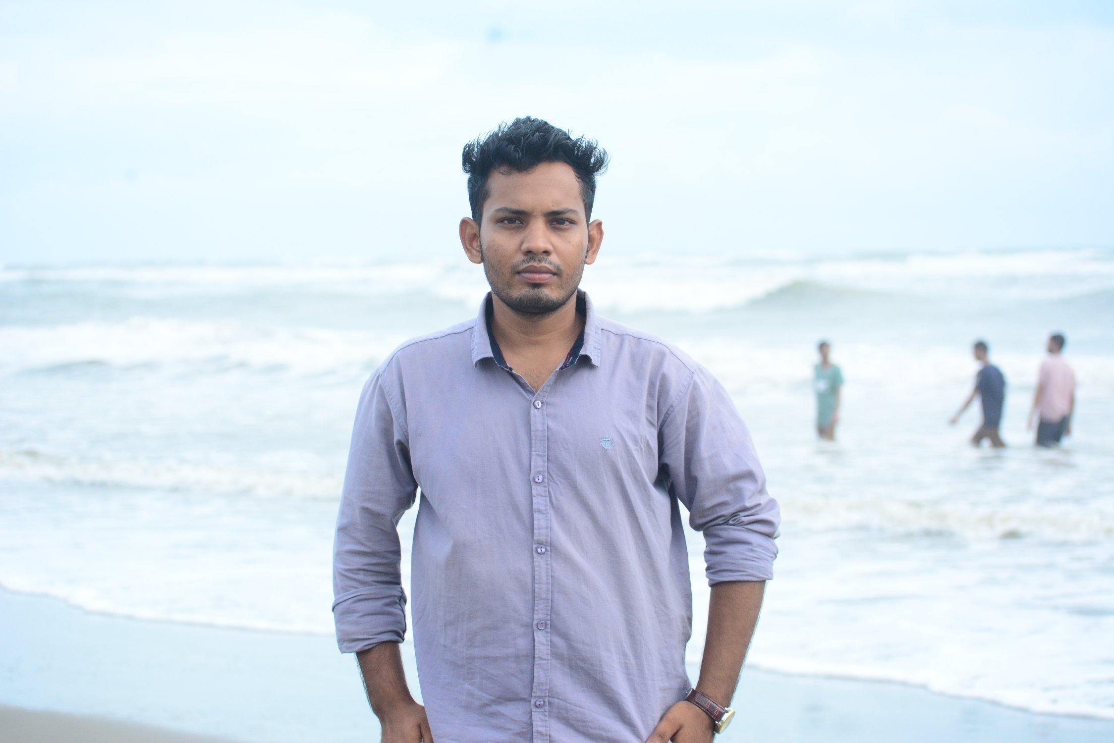 Dipu Deb Nath (@dndipu0) / Twitter