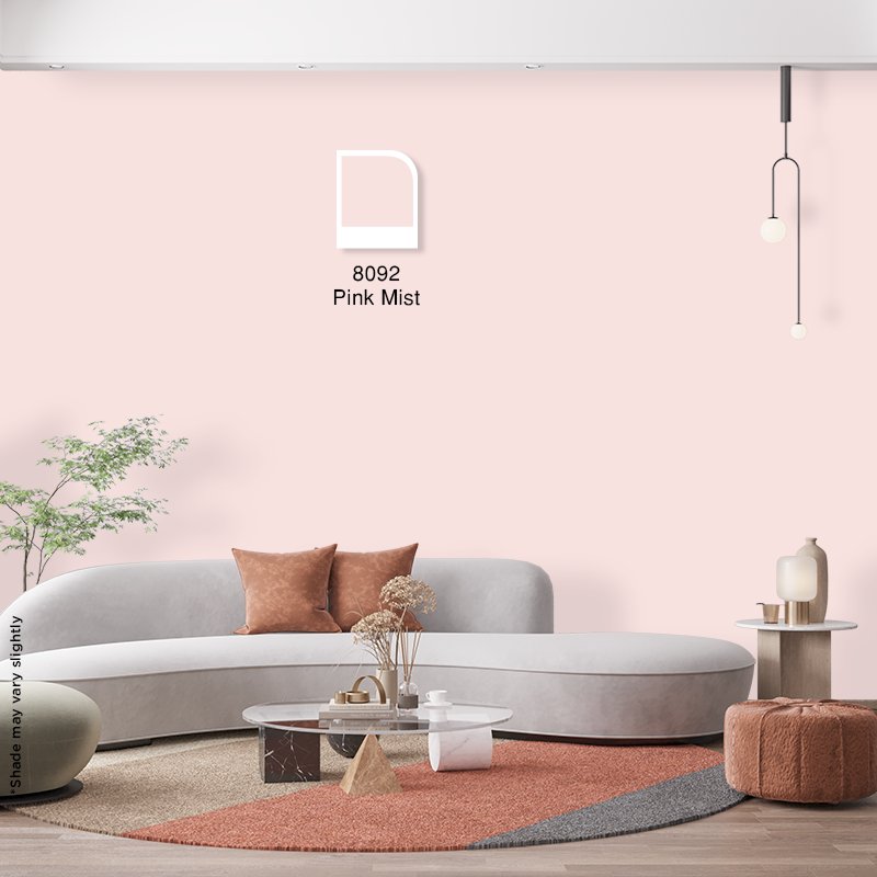 Asian Paints Shade Card For Living Room 25+ Wall Colour Combinations