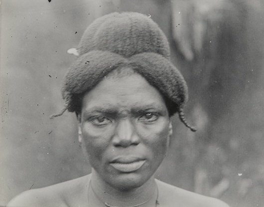 Igbo History And Facts On Twitter Rt Henry Ebube Those Eyes