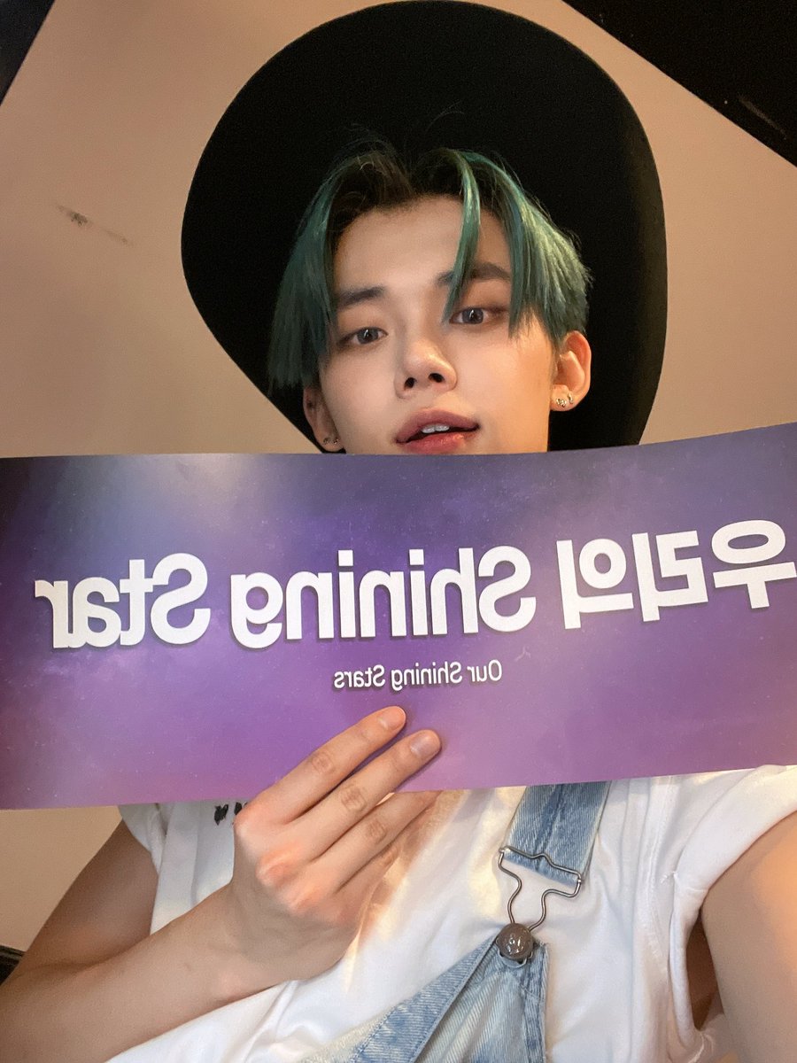 Sharon ๏ธ๐ฆ On Twitter Rt Txt Members Dallas ๏ธ ๏ธ ๏ธ ์ฐ์ค Yeonjun